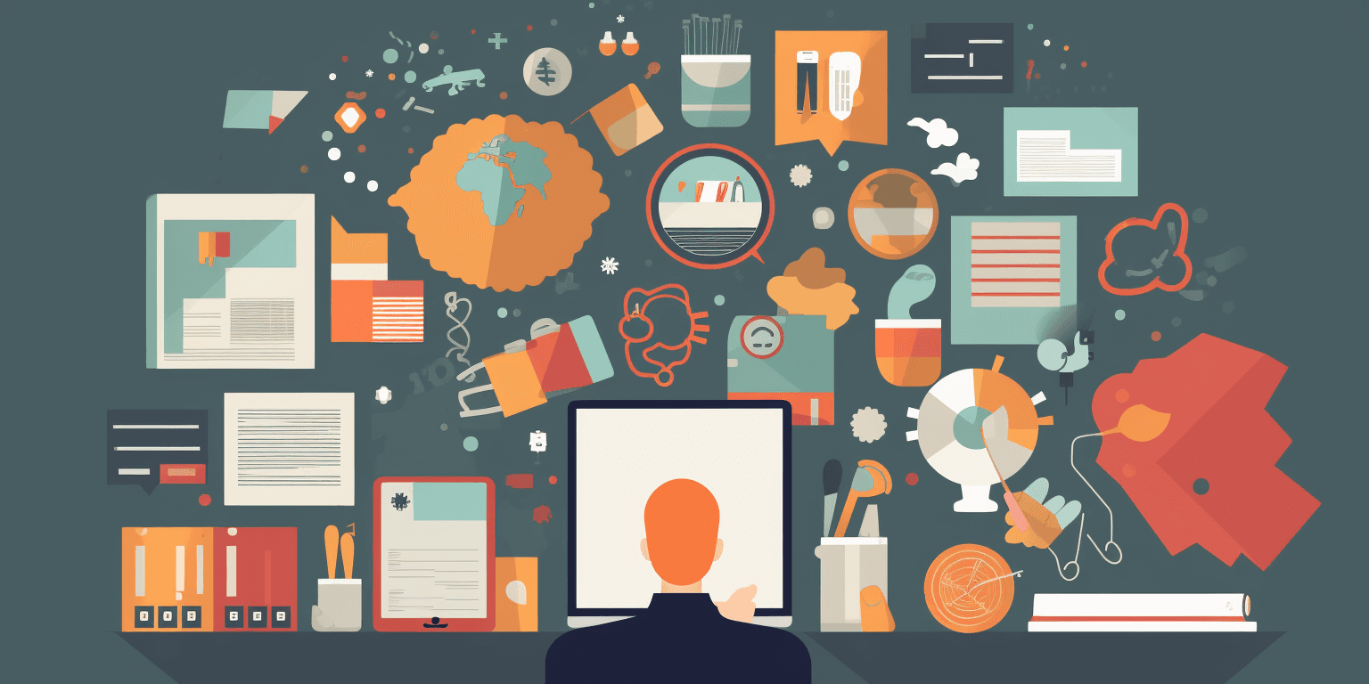 Best YouTube Channels to learn React in 2023